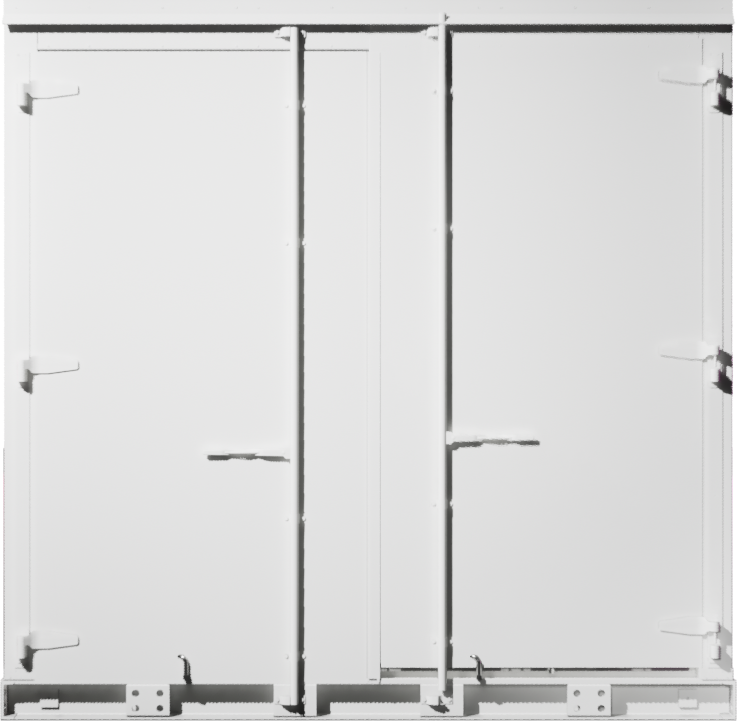 Battery Cell Developer | KORE Power